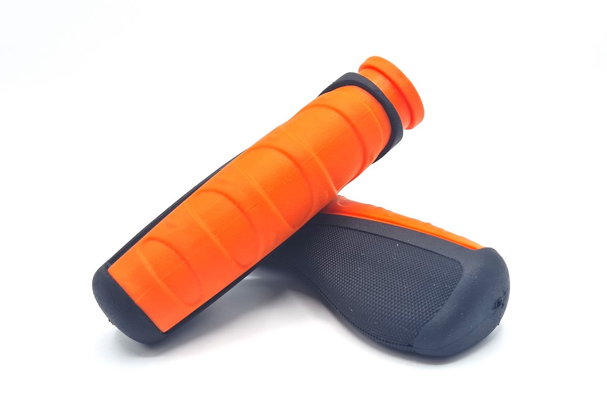 Inokim Ox/OXO Handle Bar Grips