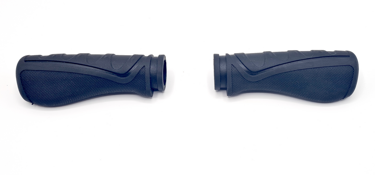 Inokim Ox/OXO Handle Bar Grips